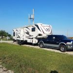 Top 100 RV Parks in Kansas - Kansas Campground & RV Park Reviews